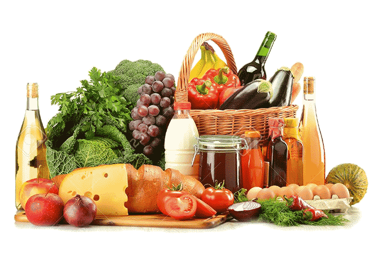 food-bg-2 - Ben's Farm Shop