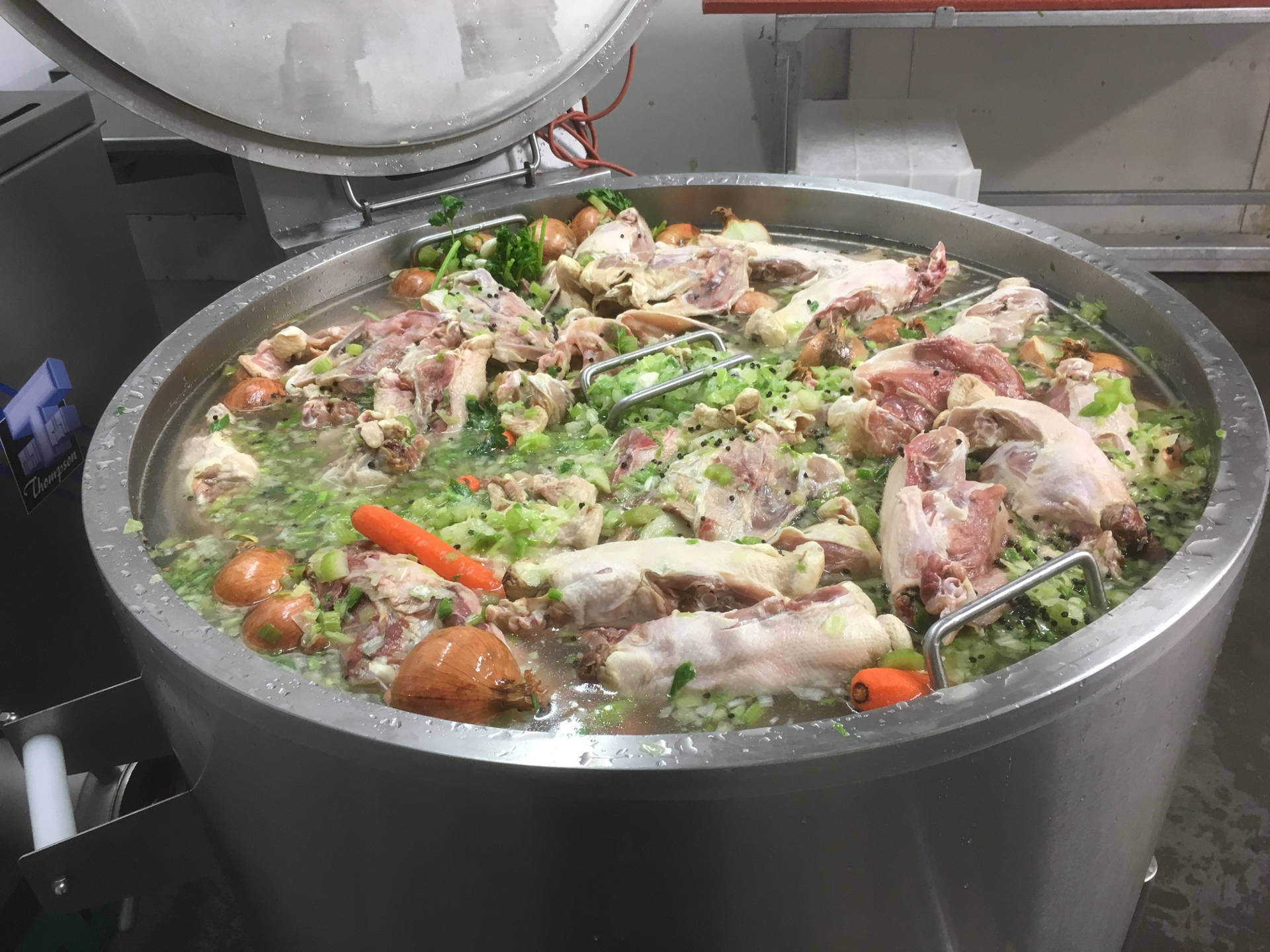 riverford-farm-shops-stock-pot-start - Ben's Farm Shop