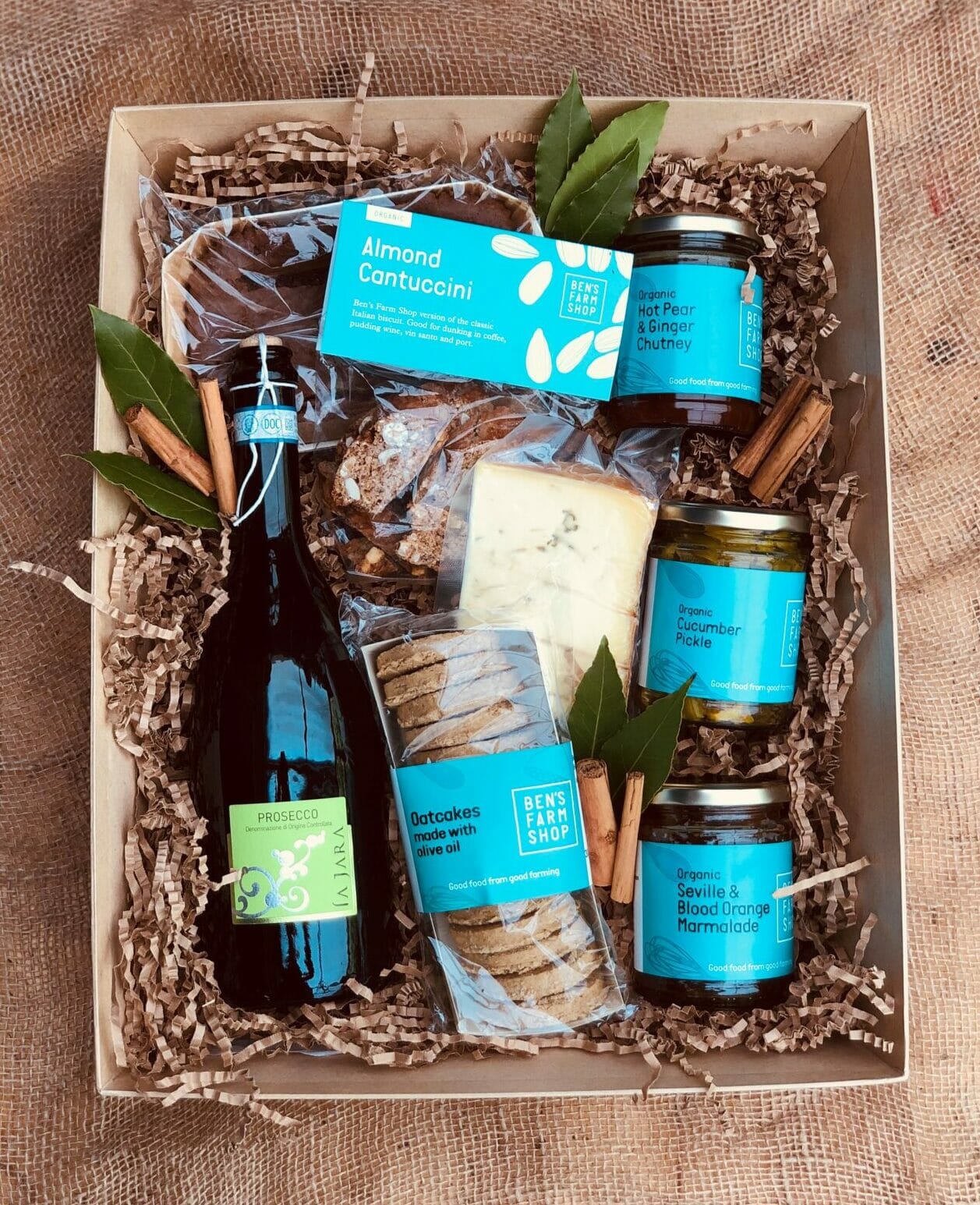 ultimate-hamper-e1665742045641 - Ben's Farm Shop